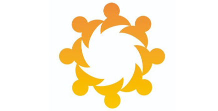 KNMI Climate Explorer | Global Heat Health Information Network